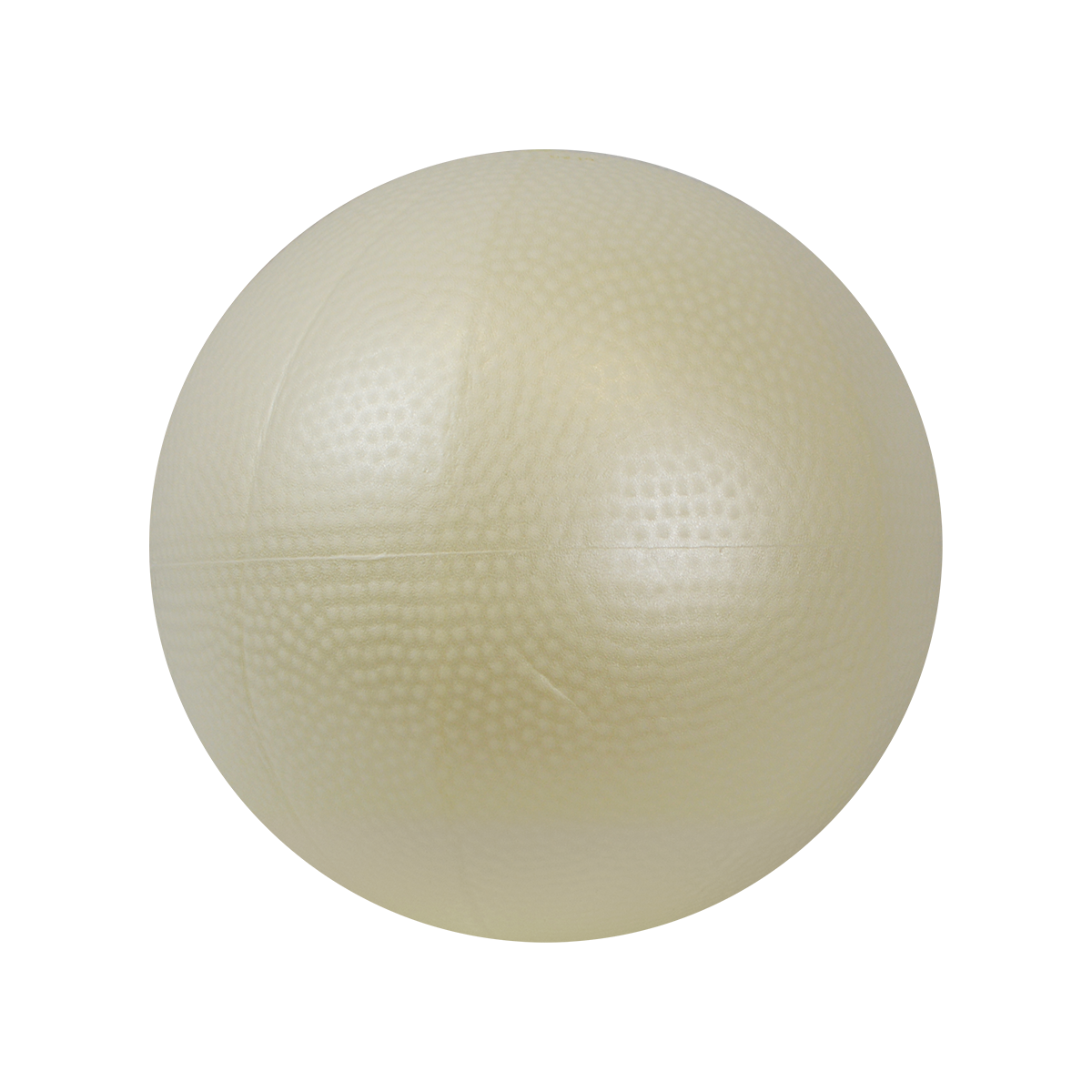 BALLONS À PAILLE ULTRA-LÉGERS SPÉCIAL TENNIS - Sportserv.fr